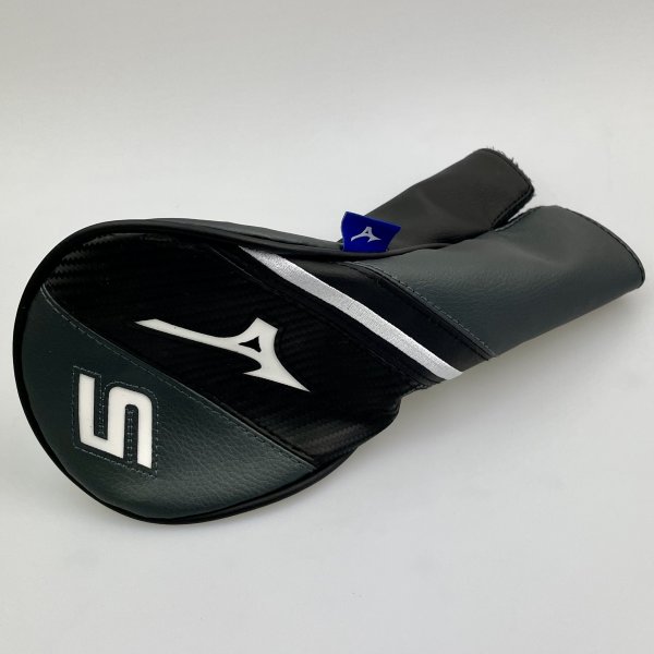 Mizuno project x store